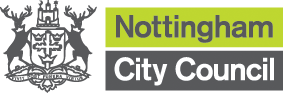 Launching Nottingham CFC bid - Nottingham - A Child Friendly City