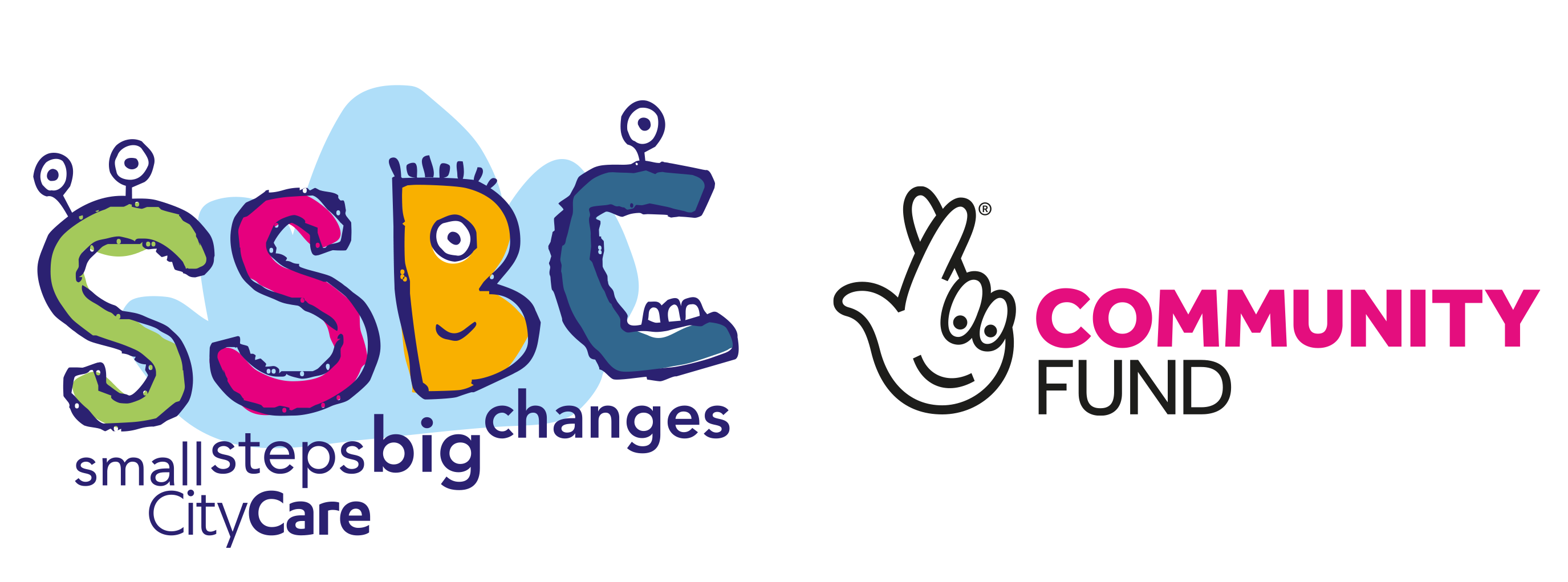 Welcome to Nottingham Child Friendly City - Nottingham - A Child ...