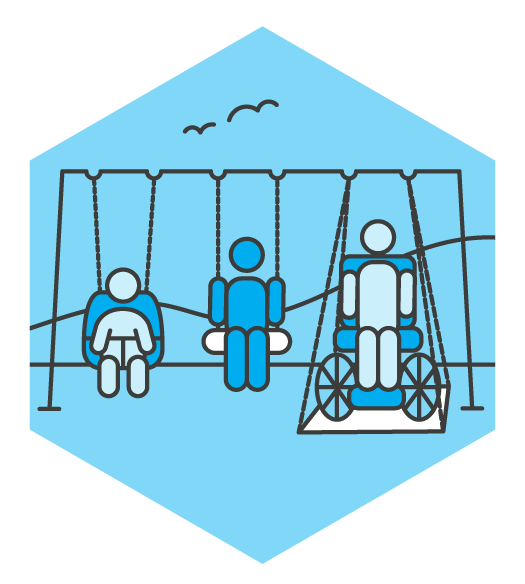 - Nottingham - A Child Friendly City