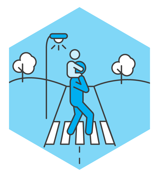 - Nottingham - A Child Friendly City